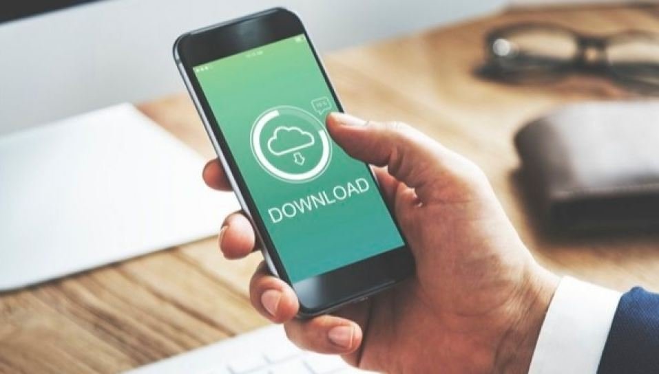 Cara Download File PDF di Website Khutbah Singkat - Materi Khutbah ...